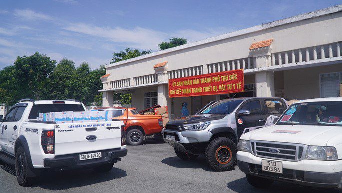 vxbx - ÁNH SÁNG VÀ CUỘC SỐNG